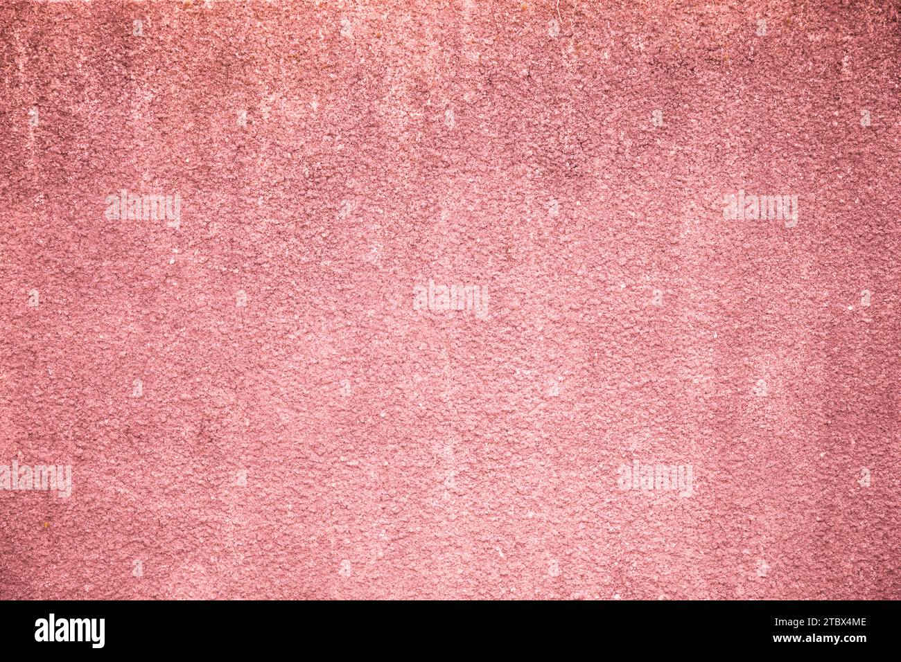 facade old wall background rough grain grungy plaster texture surface ...