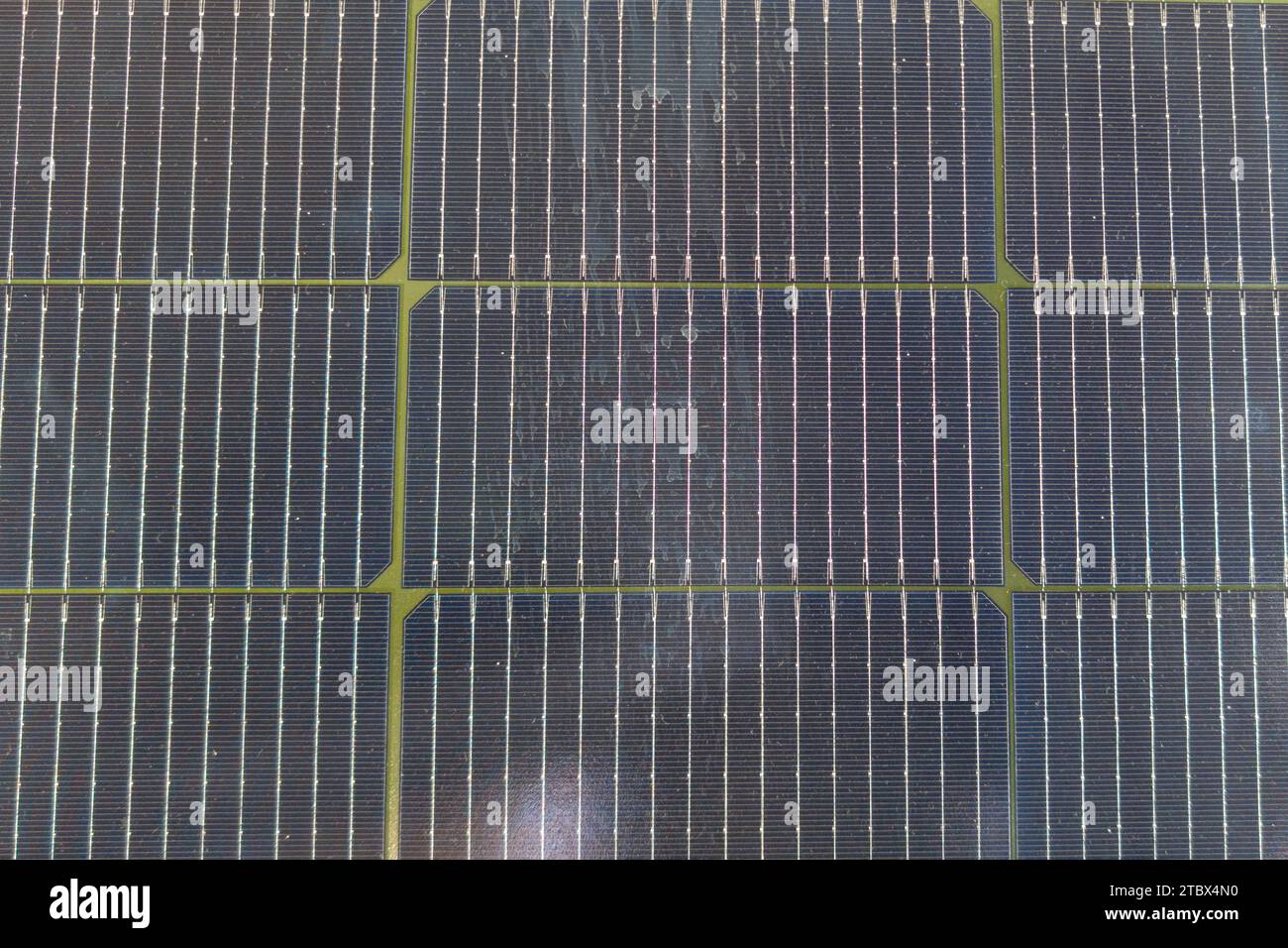 Abstract solar panels texture background electrical alternative concept ...