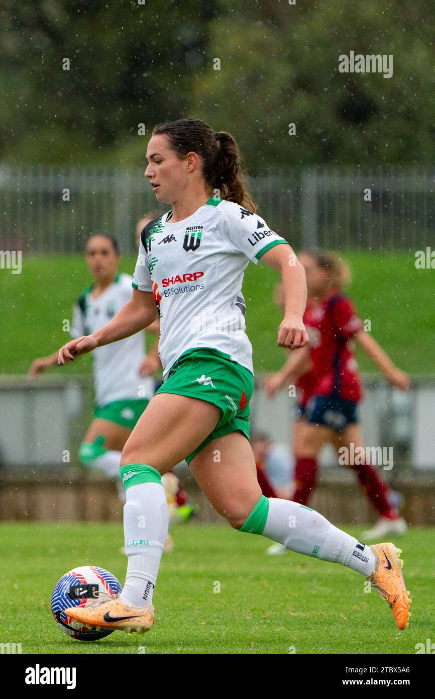 Grace maher hi-res stock photography and images - Alamy