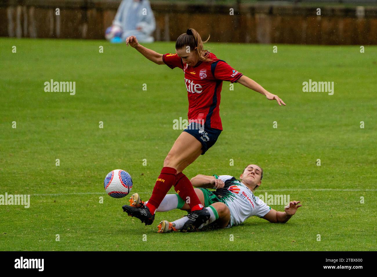 Hannah blake hi-res stock photography and images - Alamy