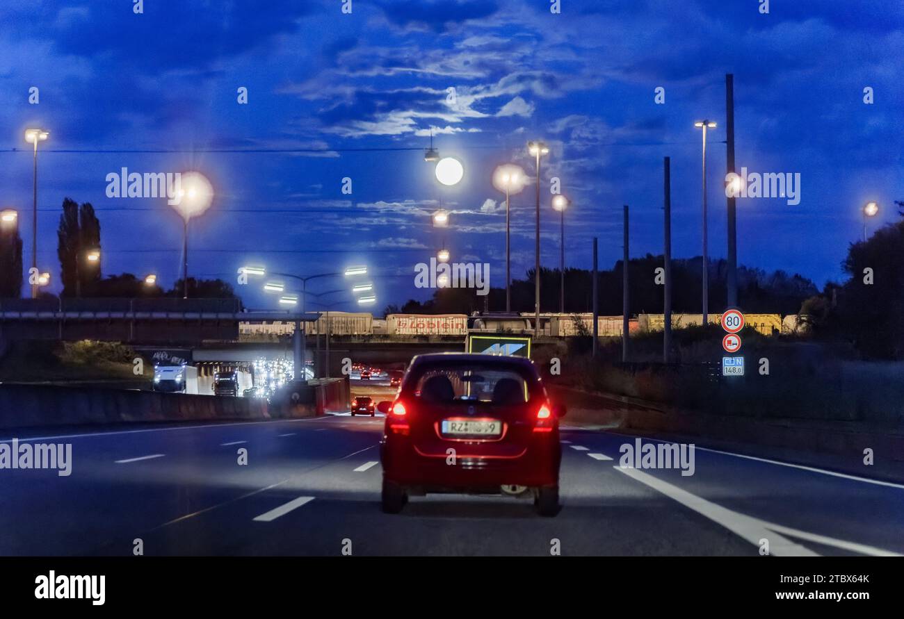 Terminal a1 hi-res stock photography and images - Alamy