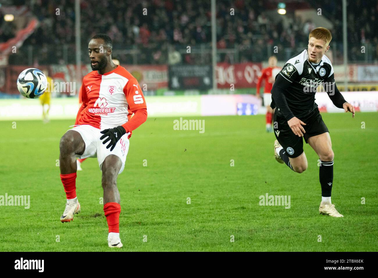 Erich berko hi-res stock photography and images - Alamy