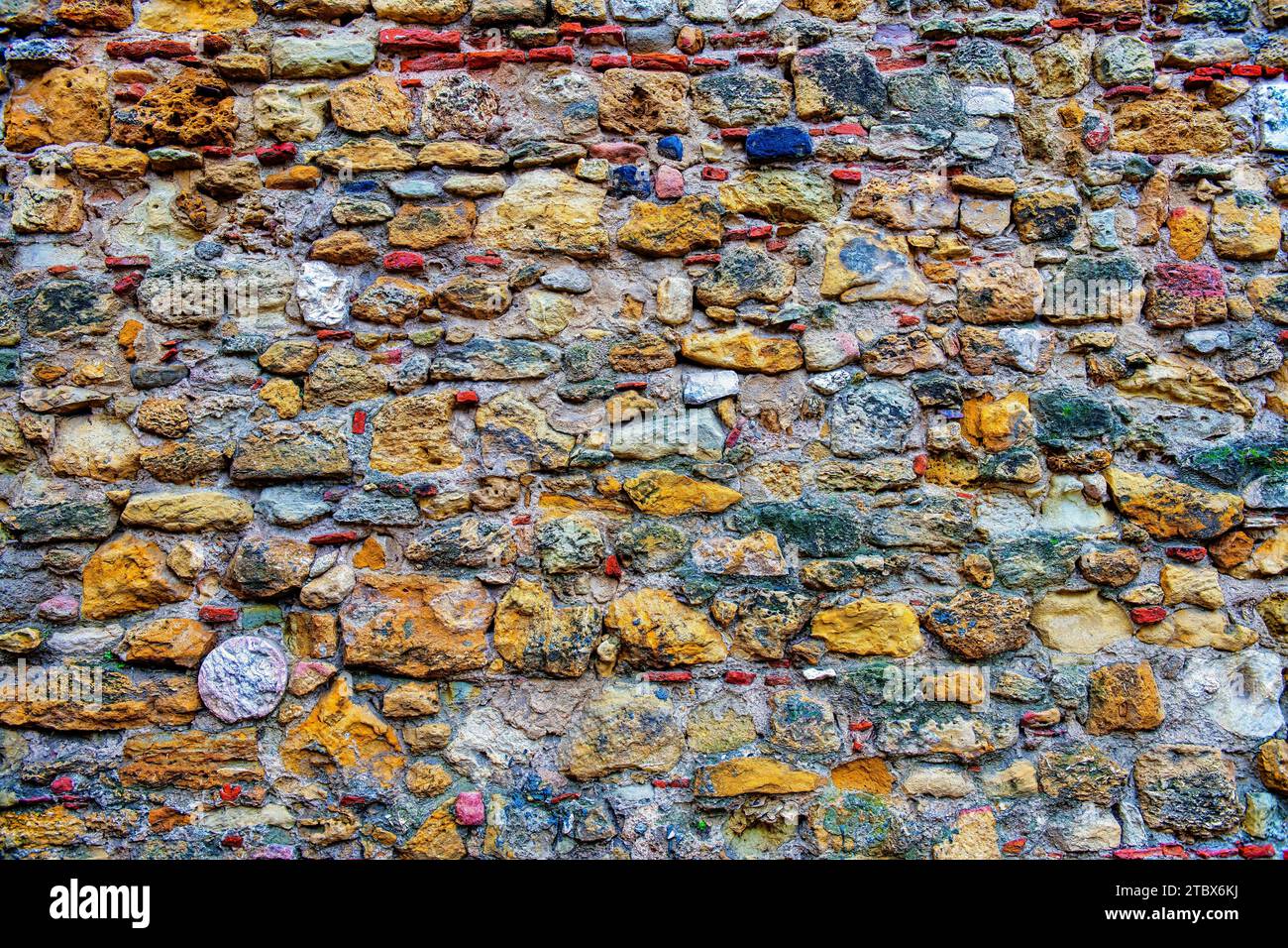 St george medieval hi-res stock photography and images - Alamy