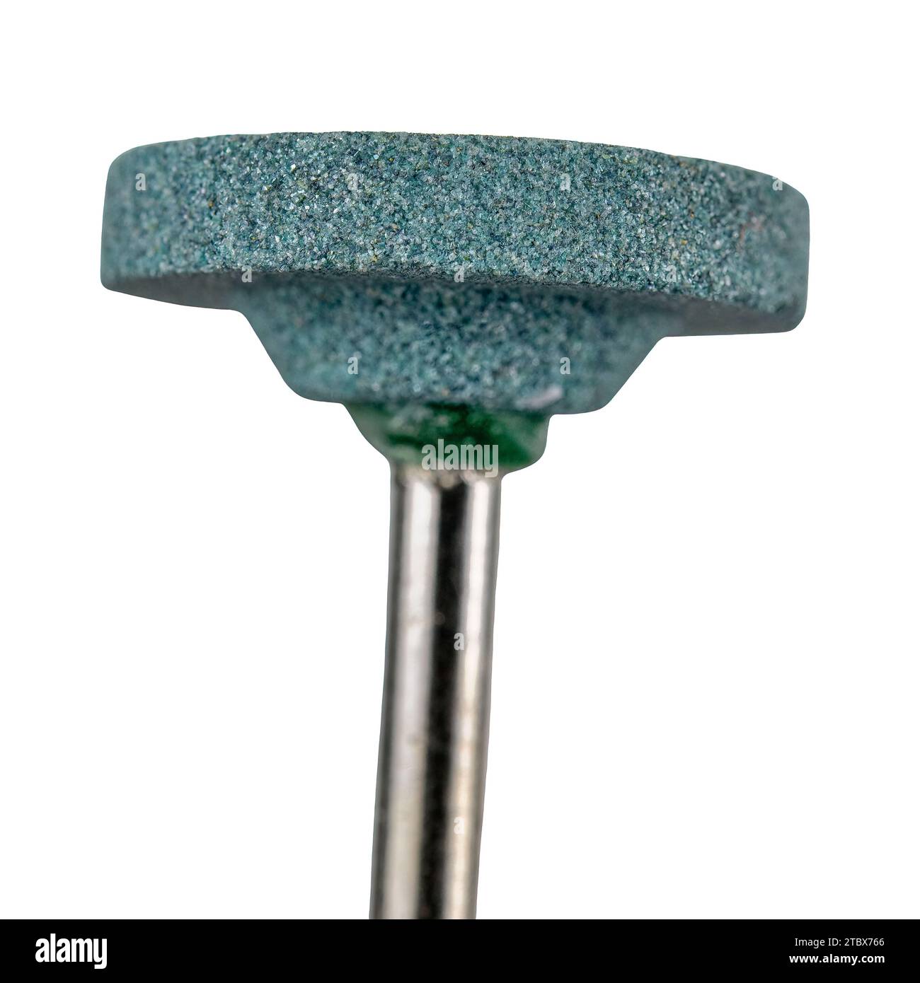 Grinding stone hi-res stock photography and images - Alamy