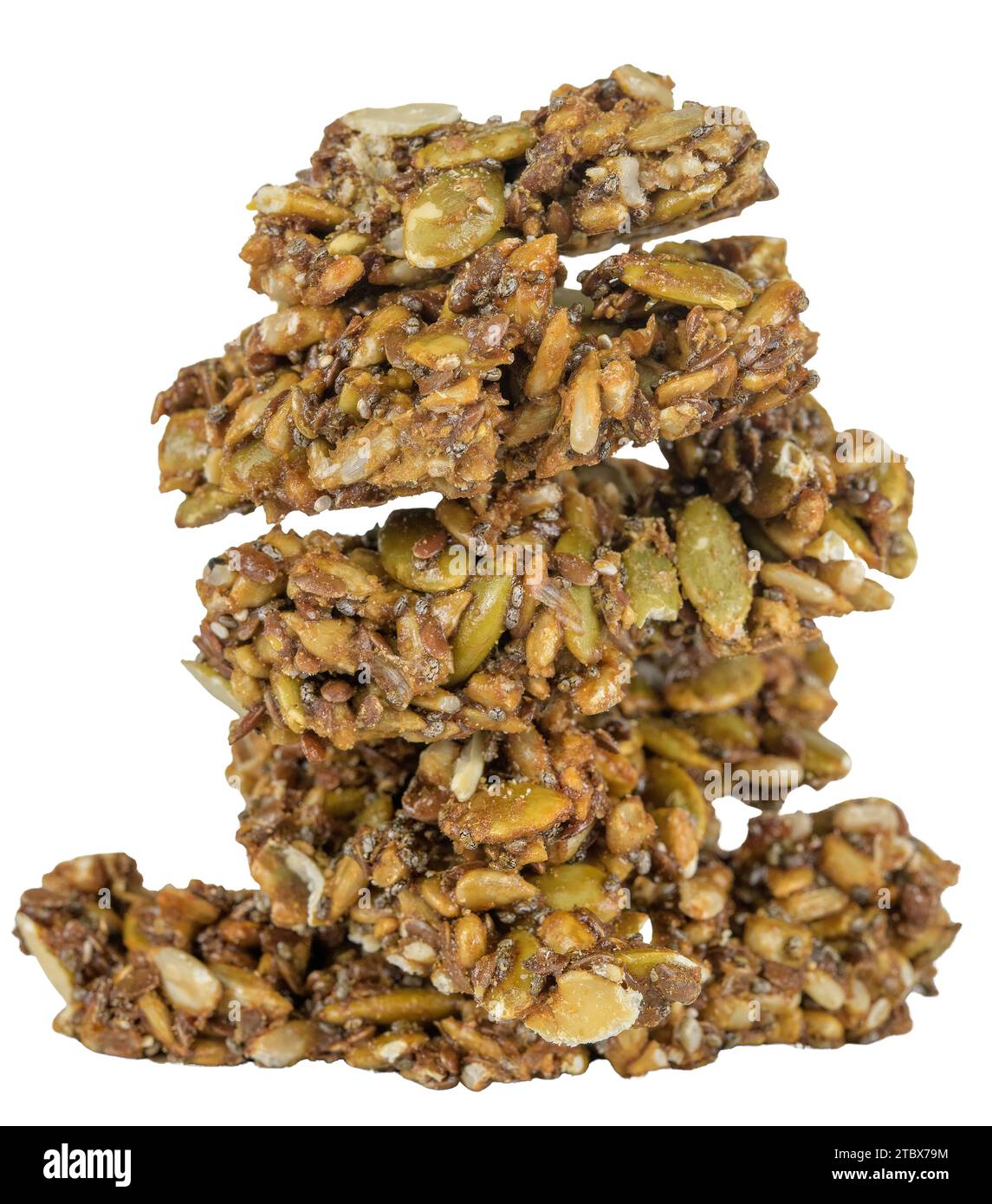 Over seed hi-res stock photography and images - Alamy