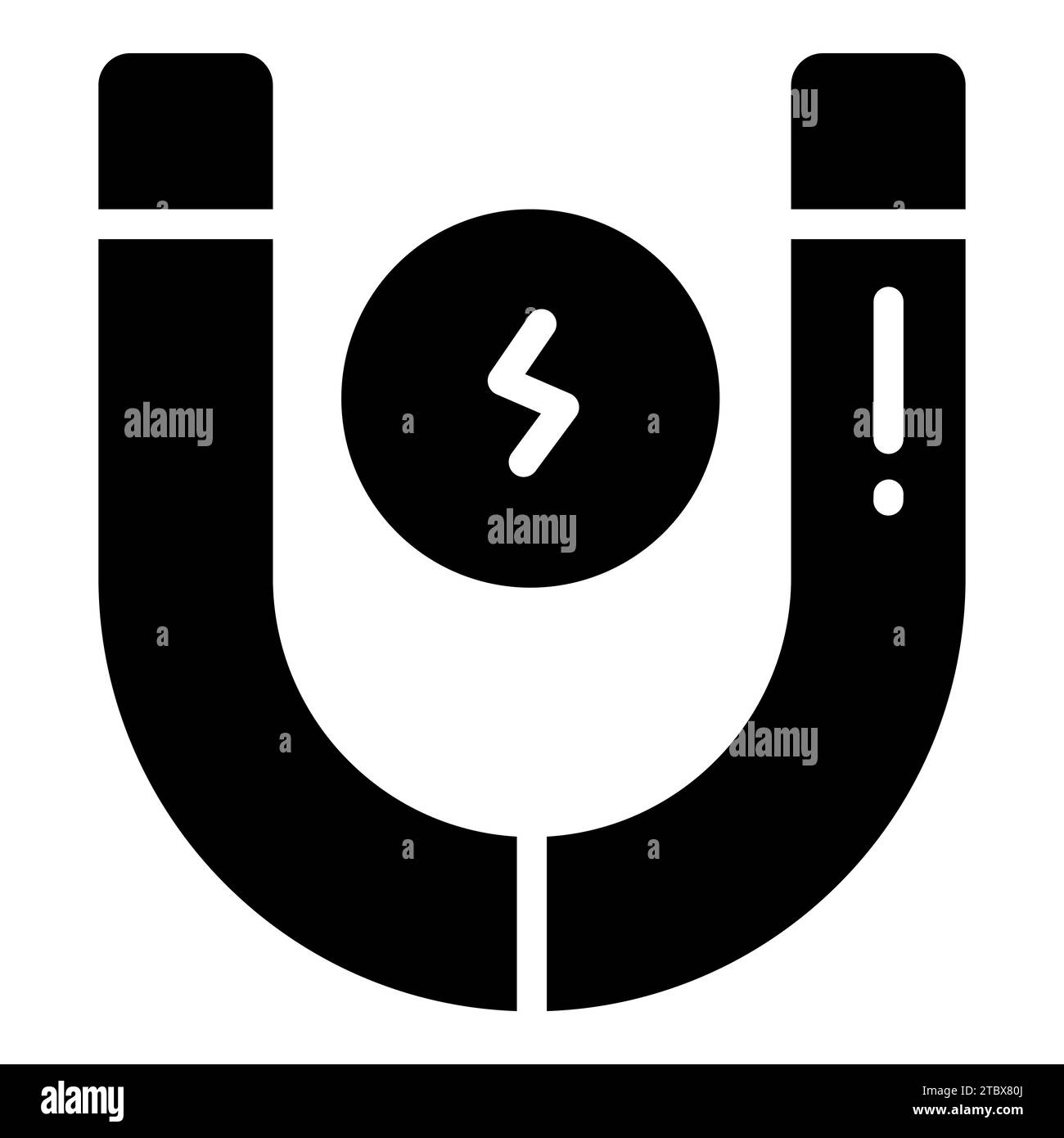 School sign pole Black and White Stock Photos & Images - Alamy