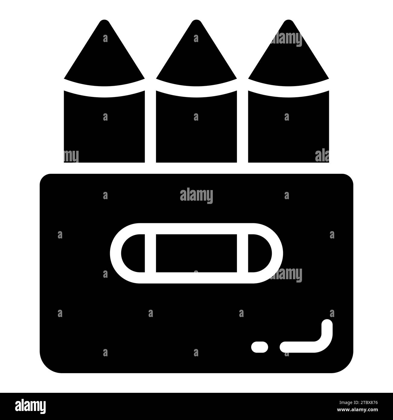 Wood color vector vectors hi-res stock photography and images - Alamy