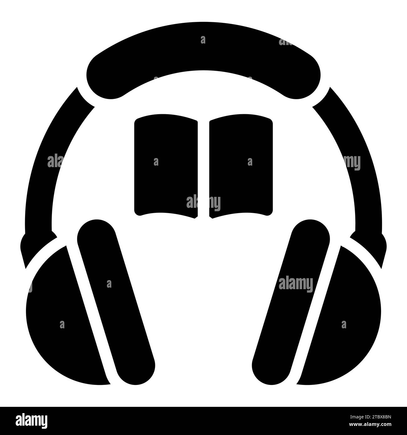 Lessening hi-res stock photography and images - Alamy