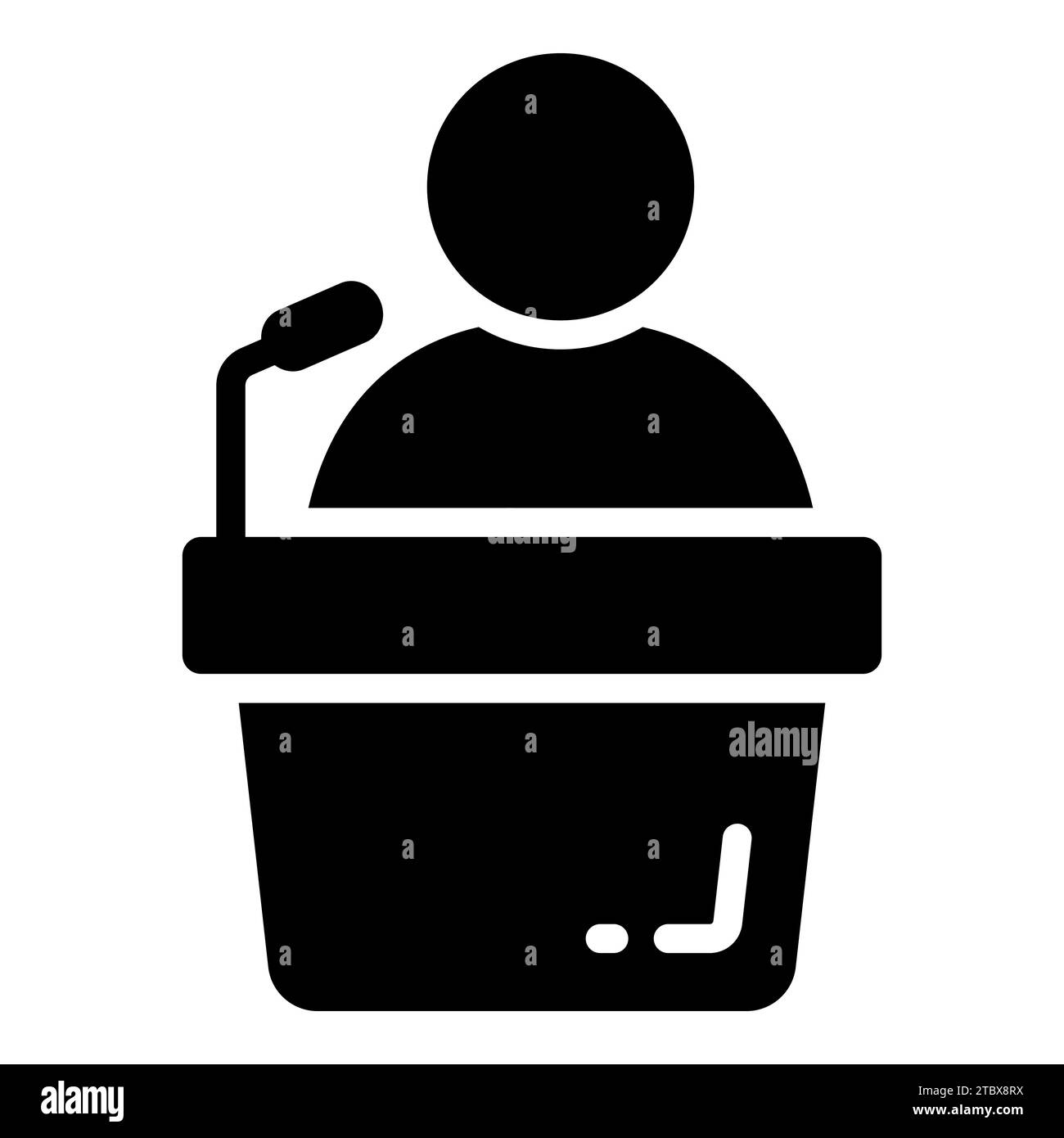 lecture vector glyph icon, school and education icon Stock Vector Image ... lecture vector glyph icon, school and education icon Stock Vector Image ...