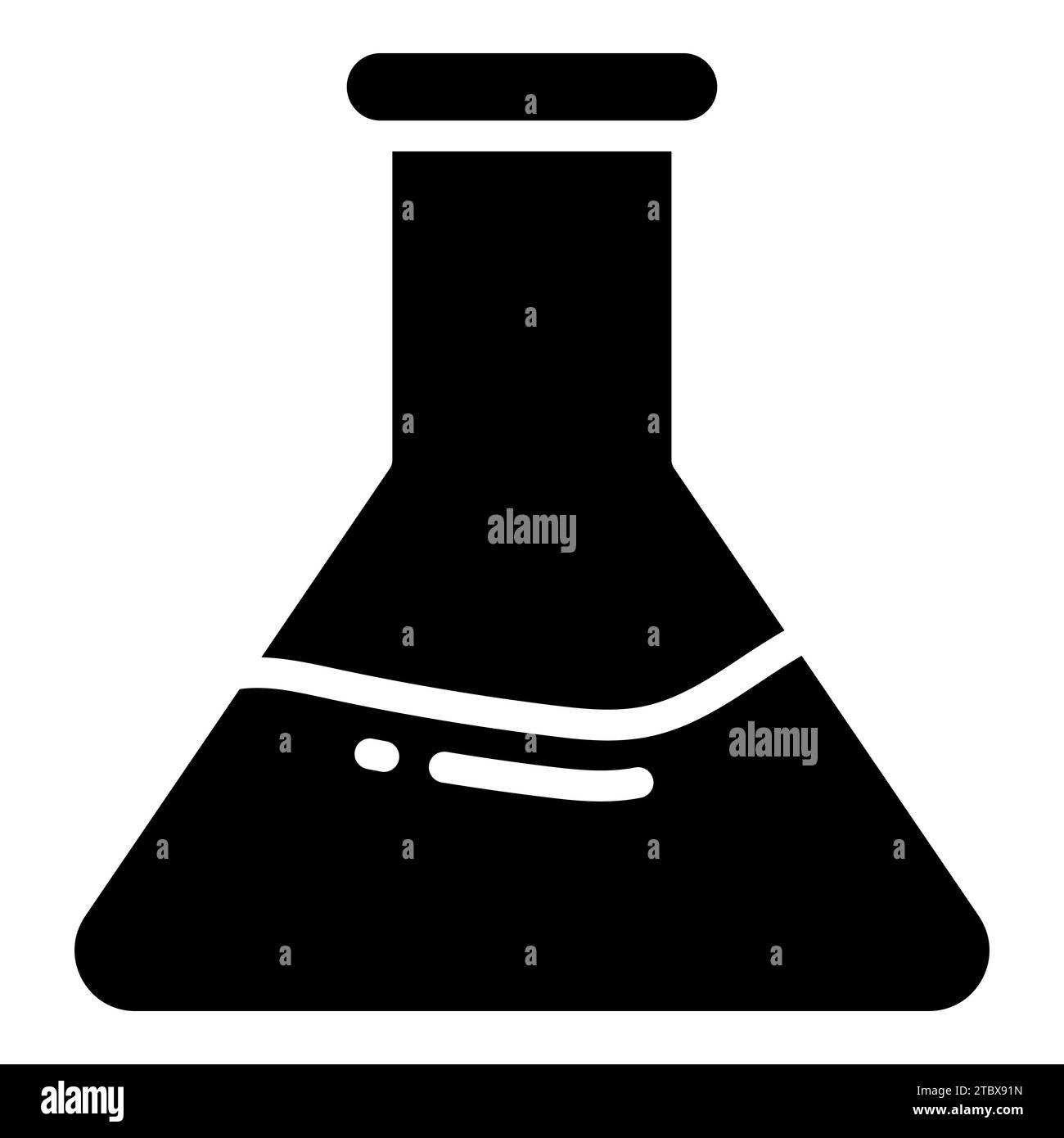 Sample vectors hi-res stock photography and images - Alamy