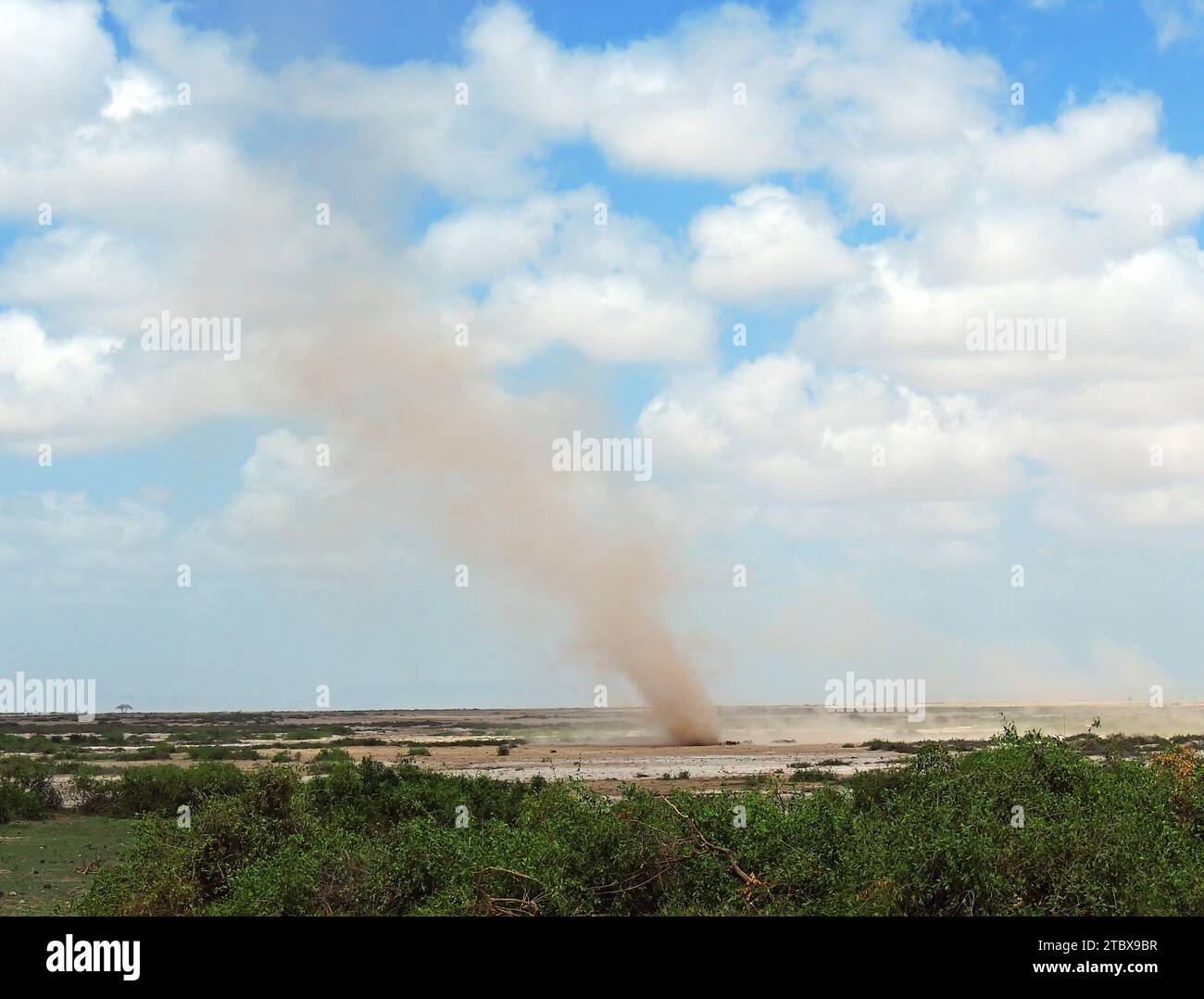 Columnar updraft hi-res stock photography and images - Alamy