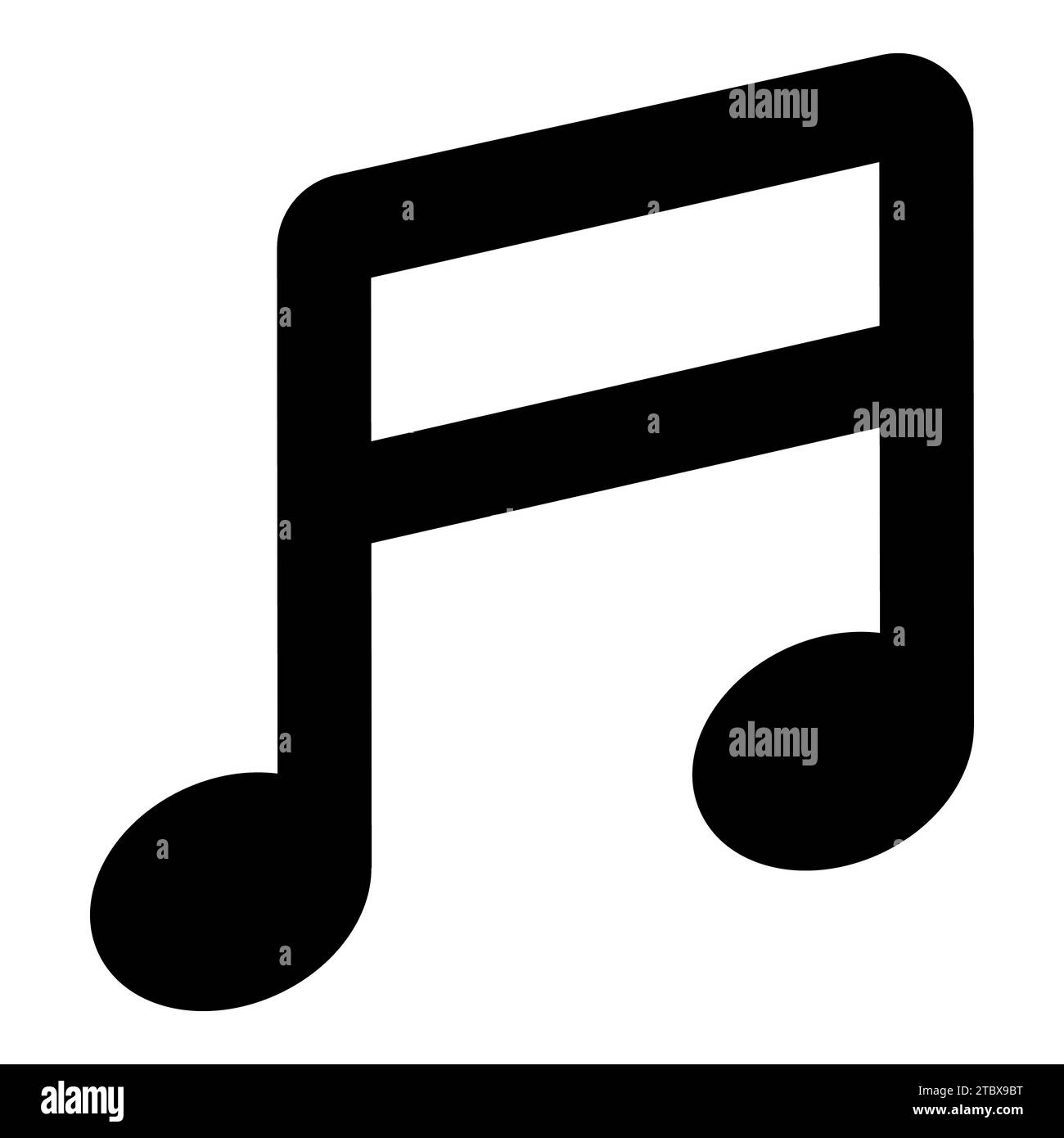 Symphony vector vectors hi-res stock photography and images - Alamy