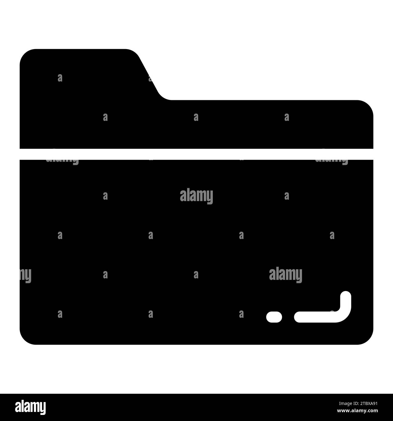 School health education Stock Vector Images - Alamy