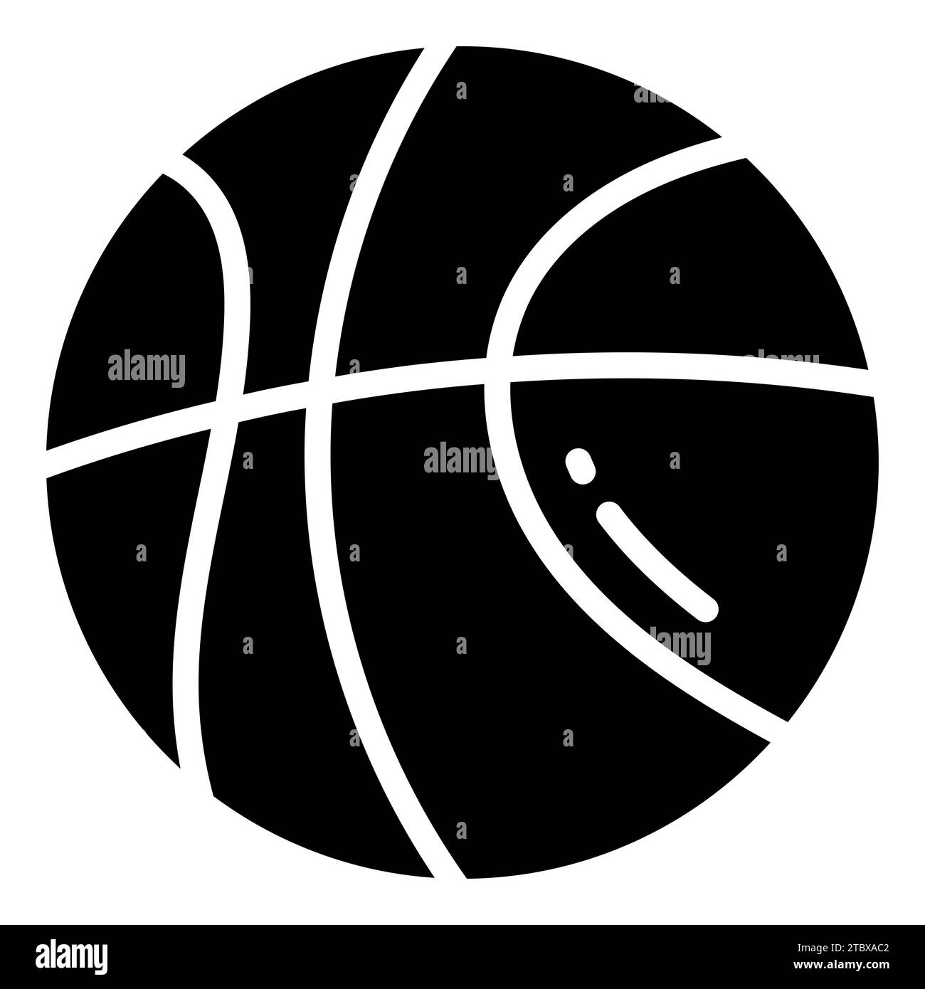 Graduation ball school hi-res stock photography and images - Alamy