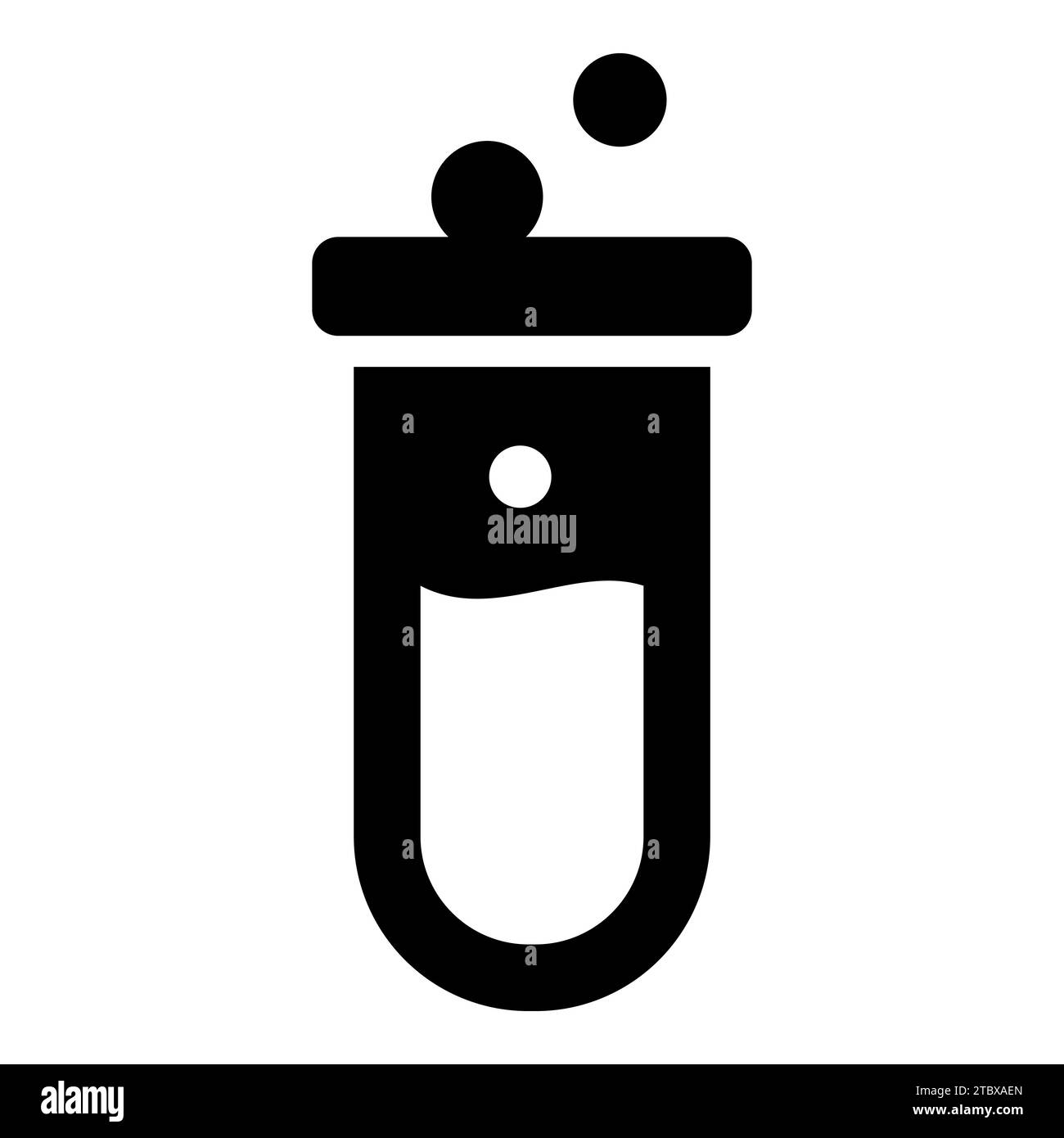 Medication vector vectors hi-res stock photography and images - Alamy