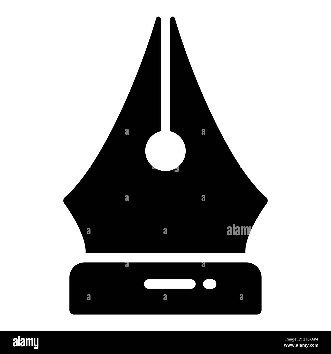 School vector Black and White Stock Photos & Images - Alamy