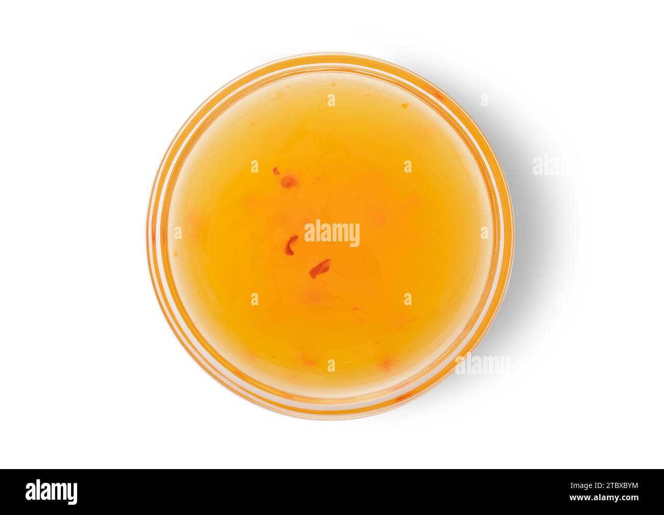 Chilli sauce splash hi-res stock photography and images - Alamy