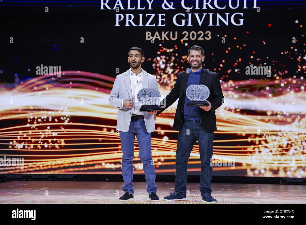 AL-FERAIHI Khaled, FIA Middle-East Cup for Cross-Country Bajas for ...