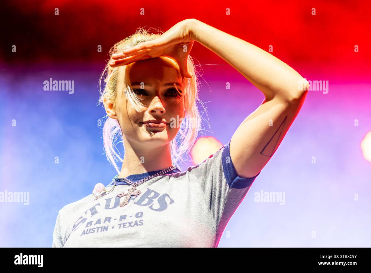 Milkie way hi-res stock photography and images - Alamy