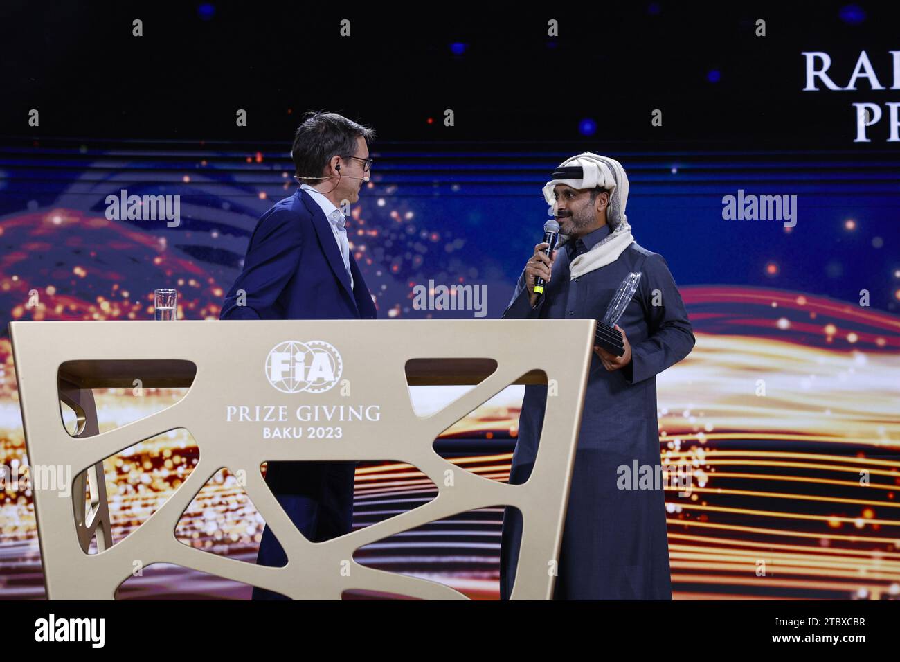 Middle east rally hi-res stock photography and images - Alamy