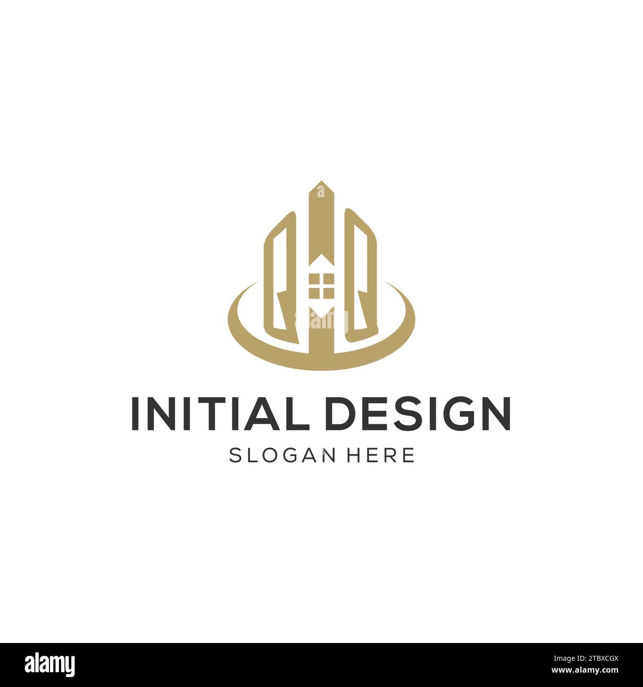Qq Logo QQ.com Logo PNG Transparent & SVG Vector - Freebie Supply
