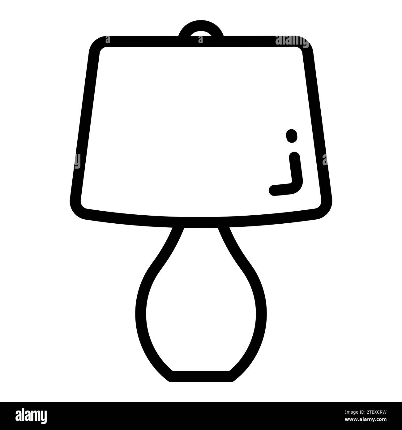 Home education vector vectors hi-res stock photography and images - Alamy