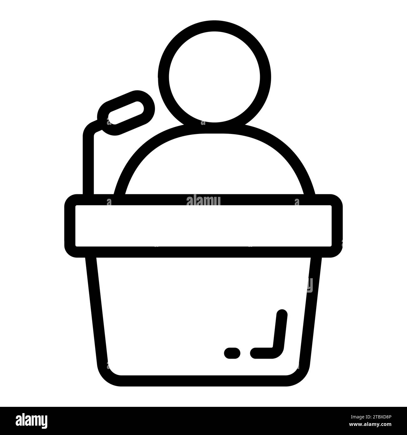 lecture vector line icon, school and education icon Stock Vector Image ... lecture vector line icon, school and education icon Stock Vector Image ...