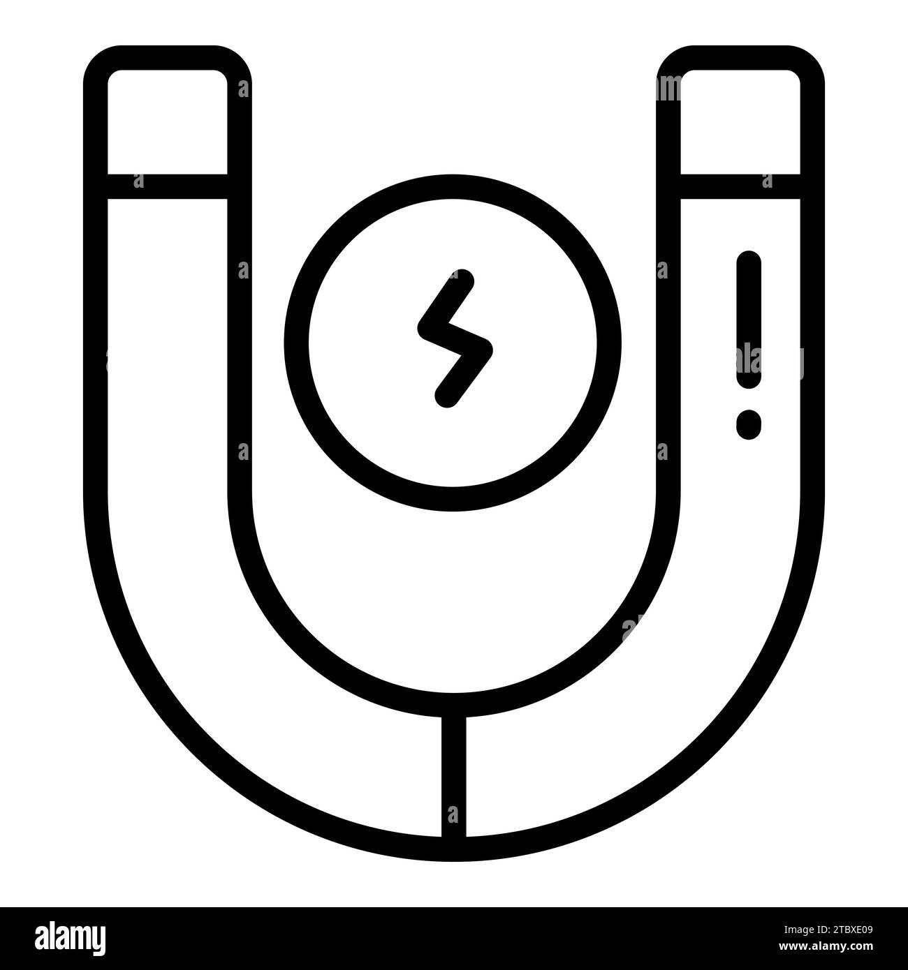 Knowledge vector vectors hi-res stock photography and images - Alamy