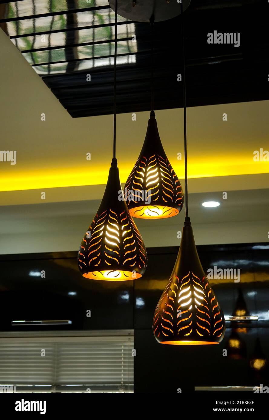 Happynes hi-res stock photography and images - Alamy