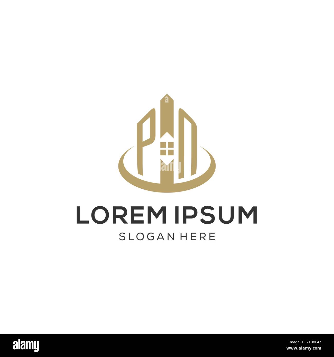 Pn icon hi-res stock photography and images - Alamy