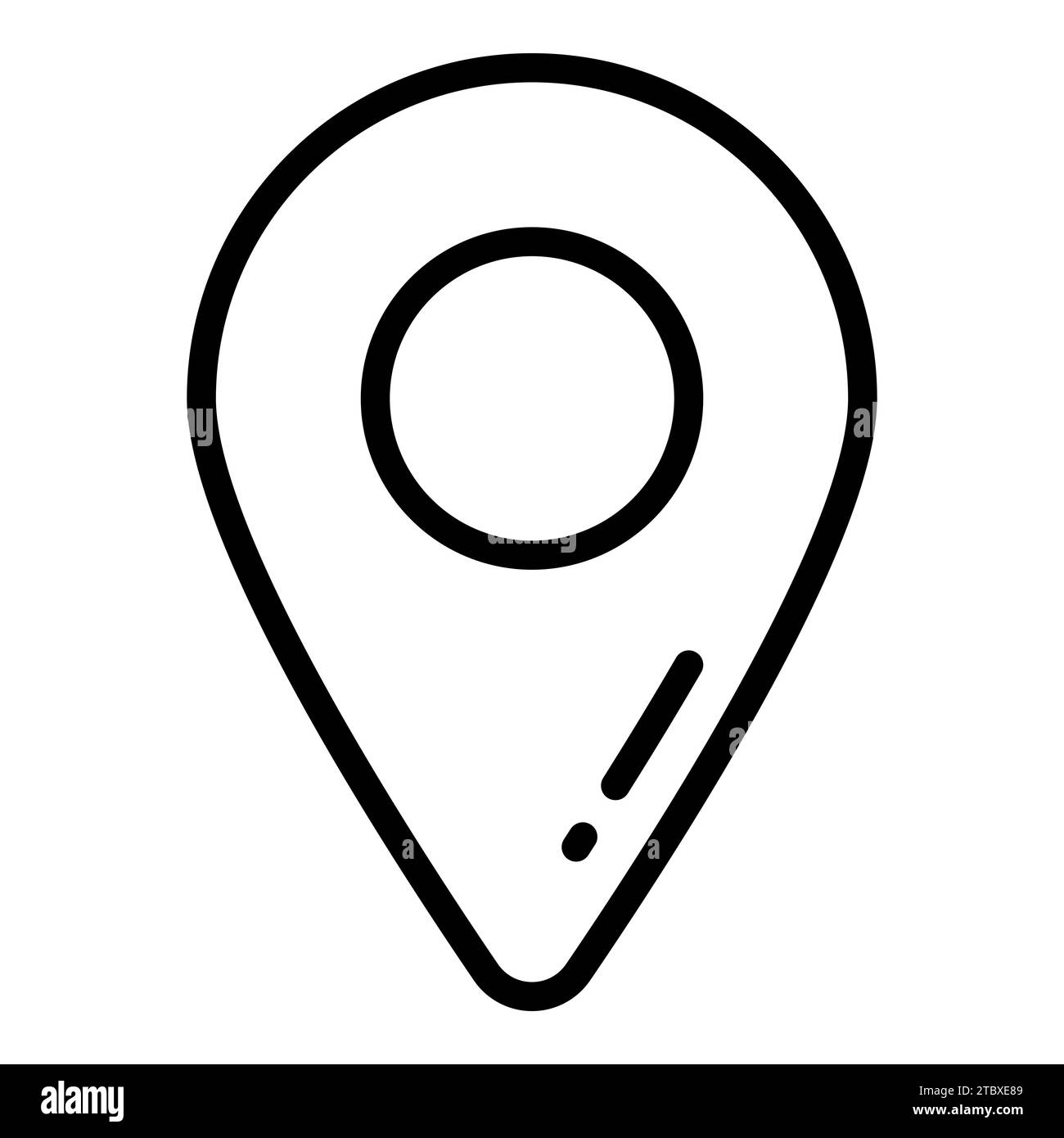 Education direction Black and White Stock Photos & Images - Alamy