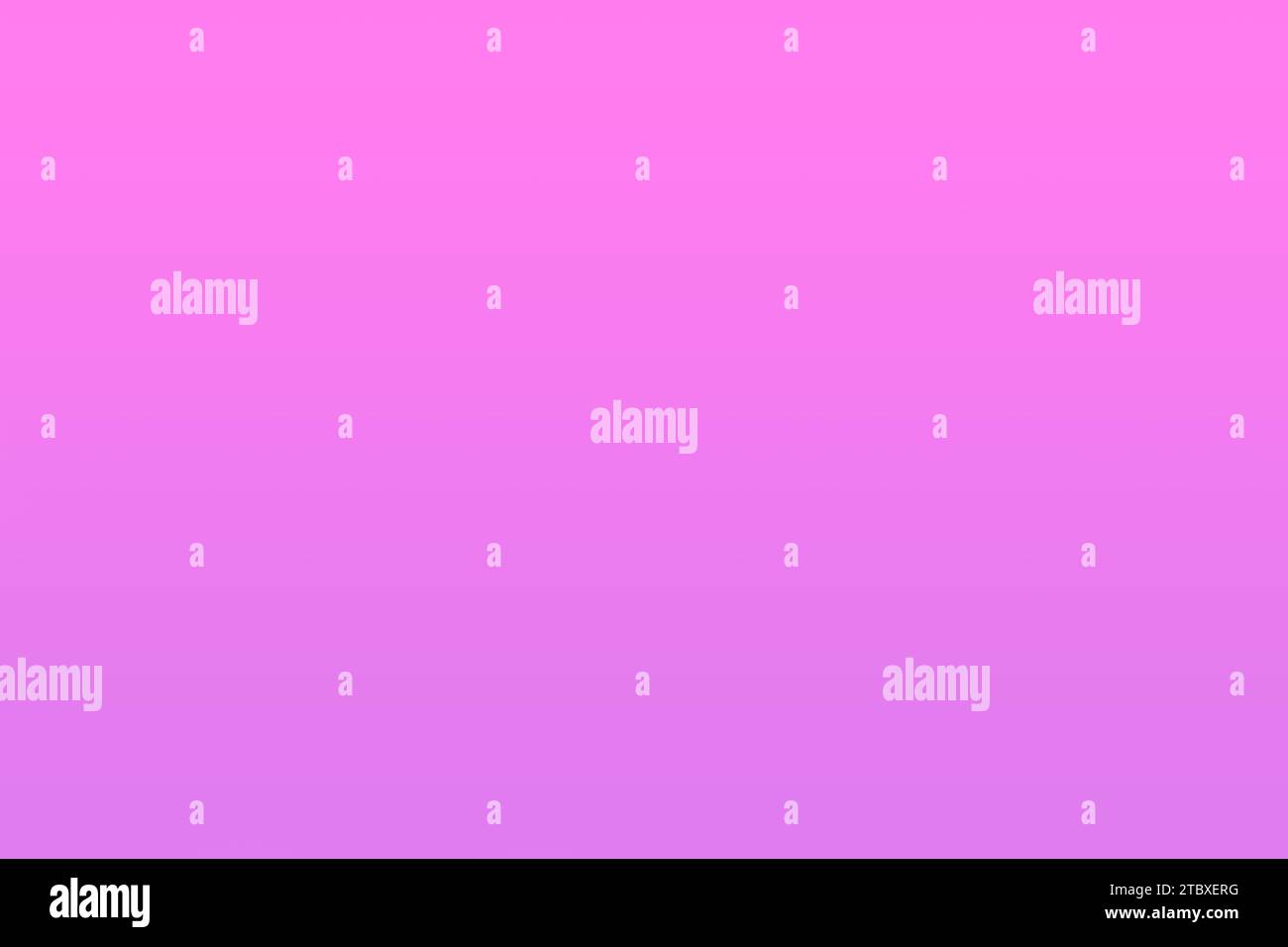 Abstract pink gradient background, design Stock Photo - Alamy