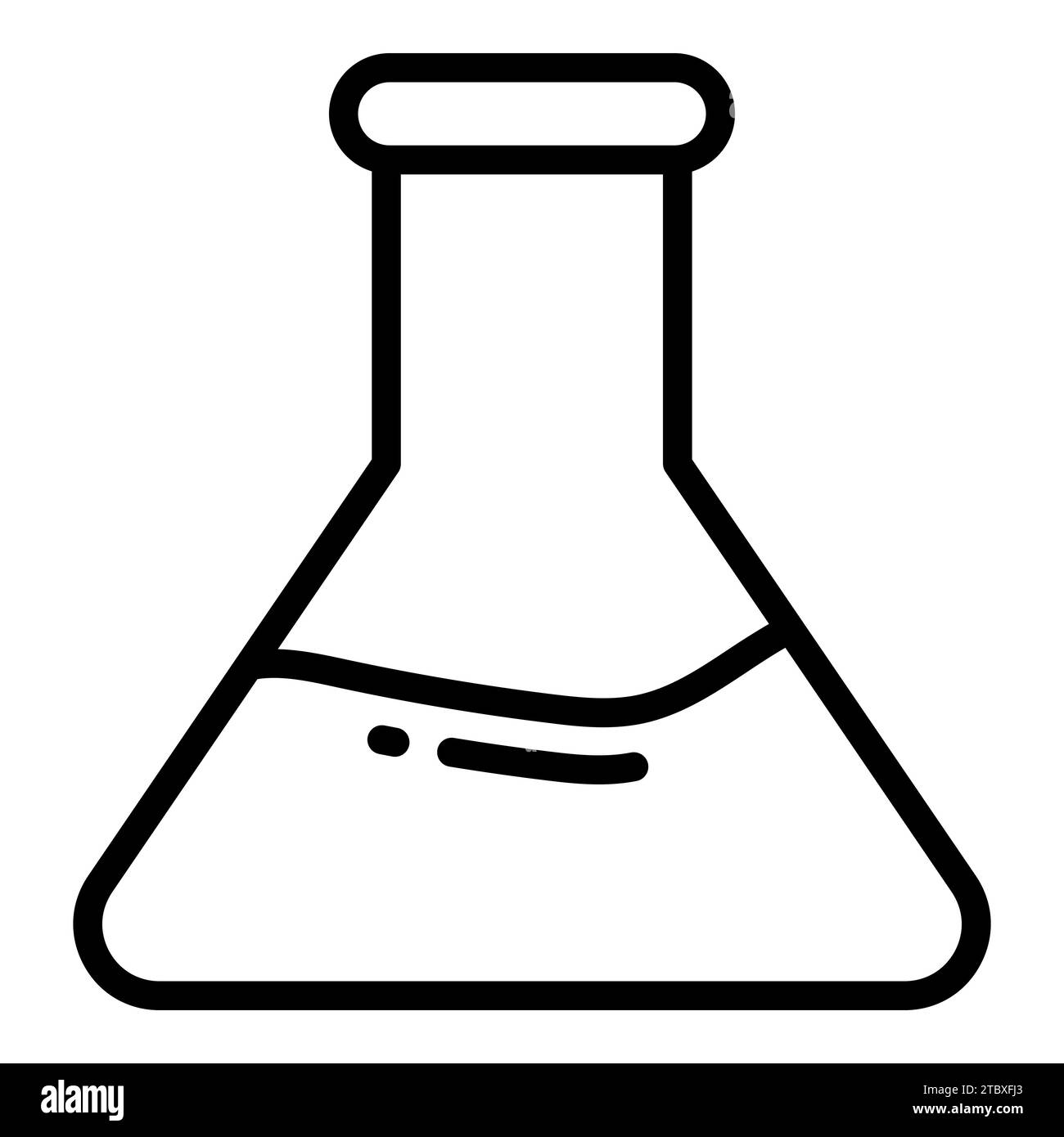 Study office object education Cut Out Stock Images & Pictures - Alamy