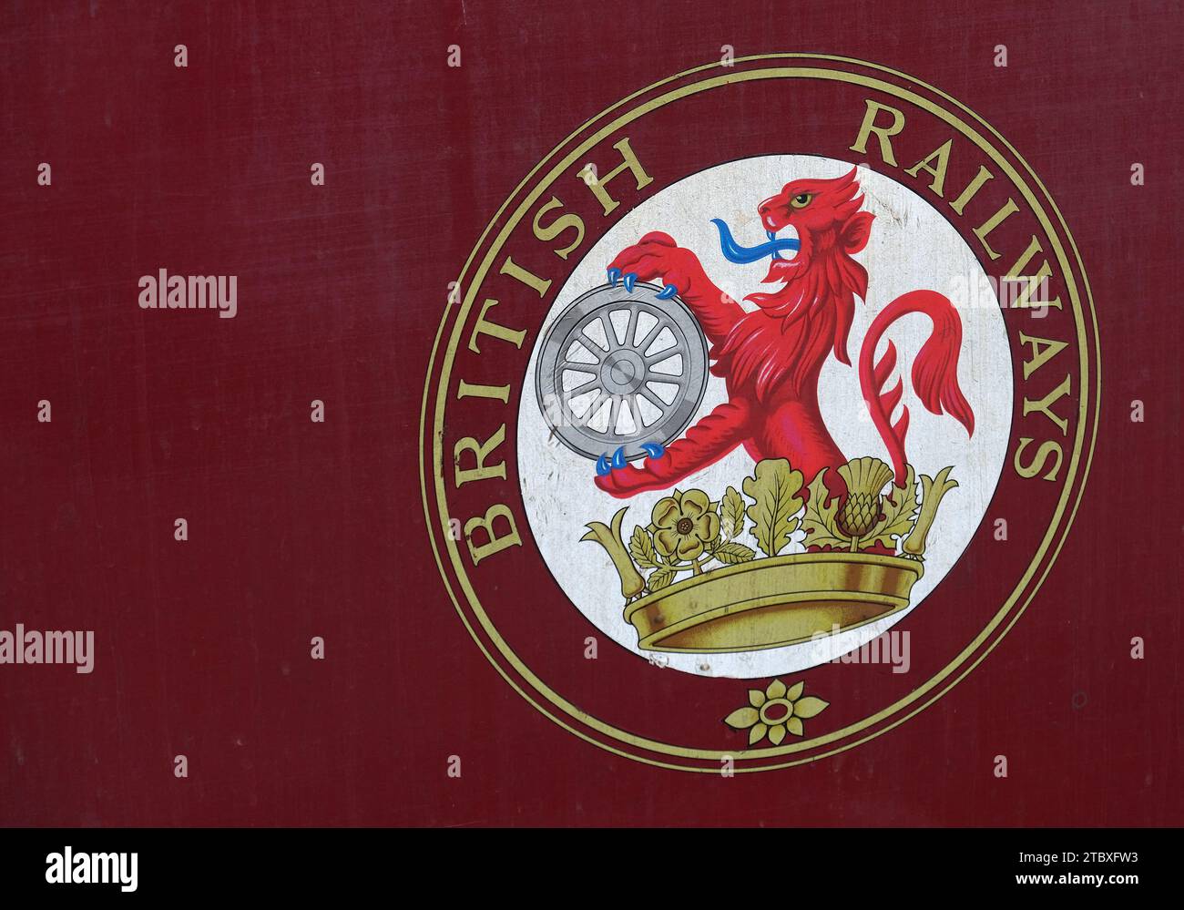 British coal logo hi-res stock photography and images - Alamy