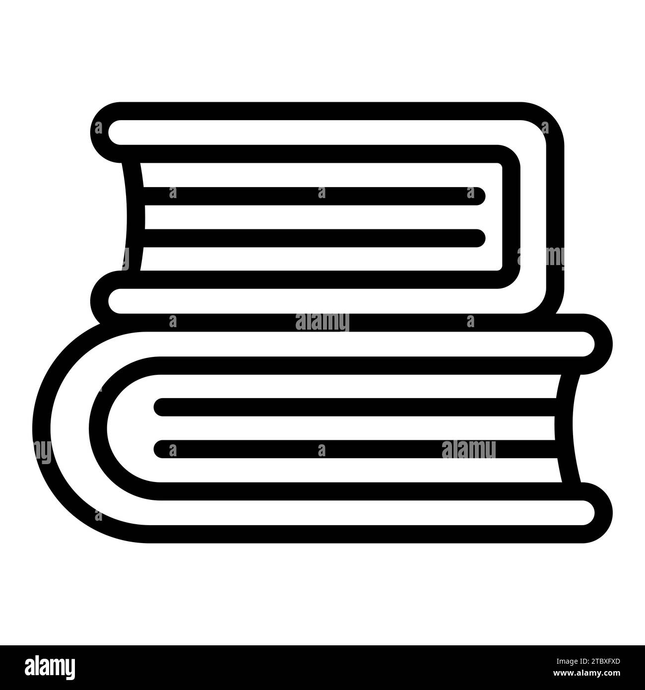 Office read Stock Vector Images - Alamy