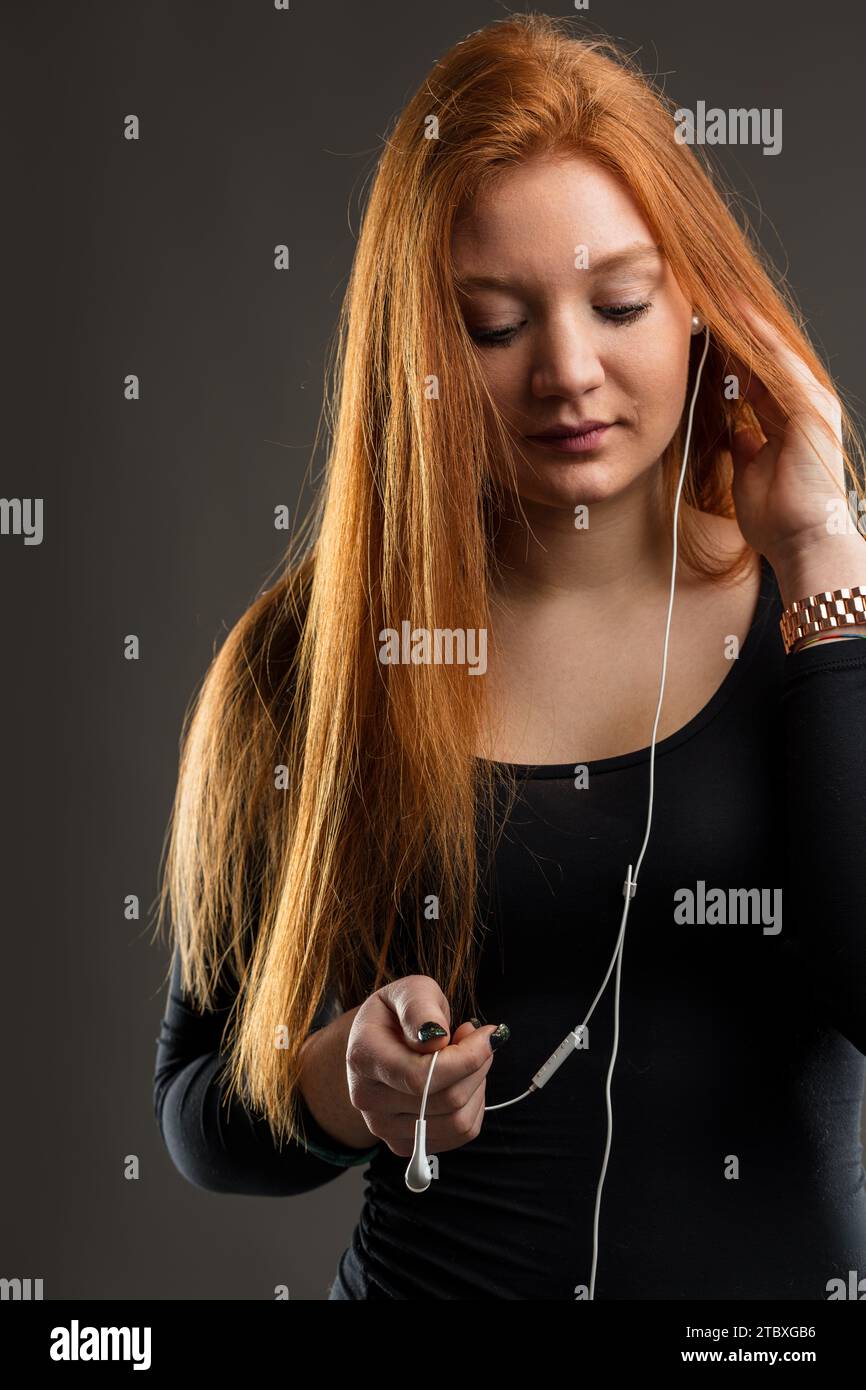 Rhythmic retreat hi-res stock photography and images - Alamy