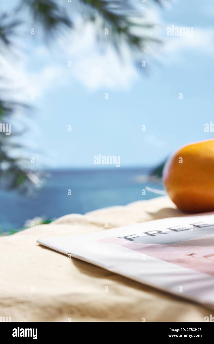 Product advertising backdrops, E-commerce product backdrop ...