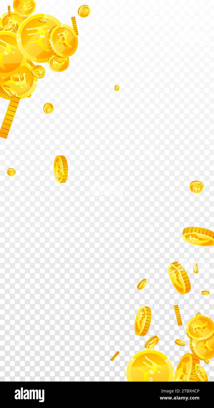 India lottery Stock Vector Images - Alamy