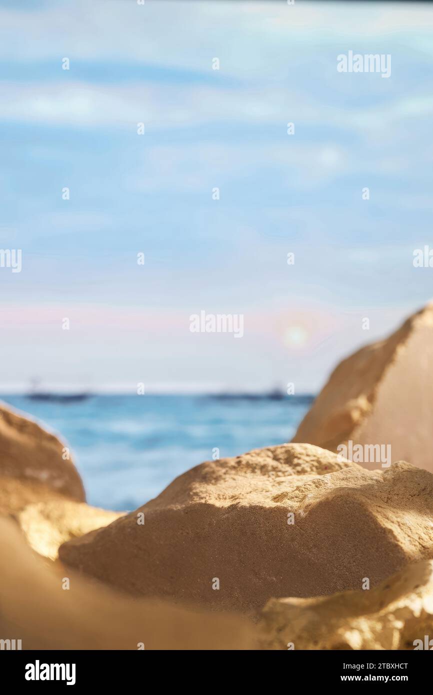 Product advertising backdrops, E-commerce product backdrop ...