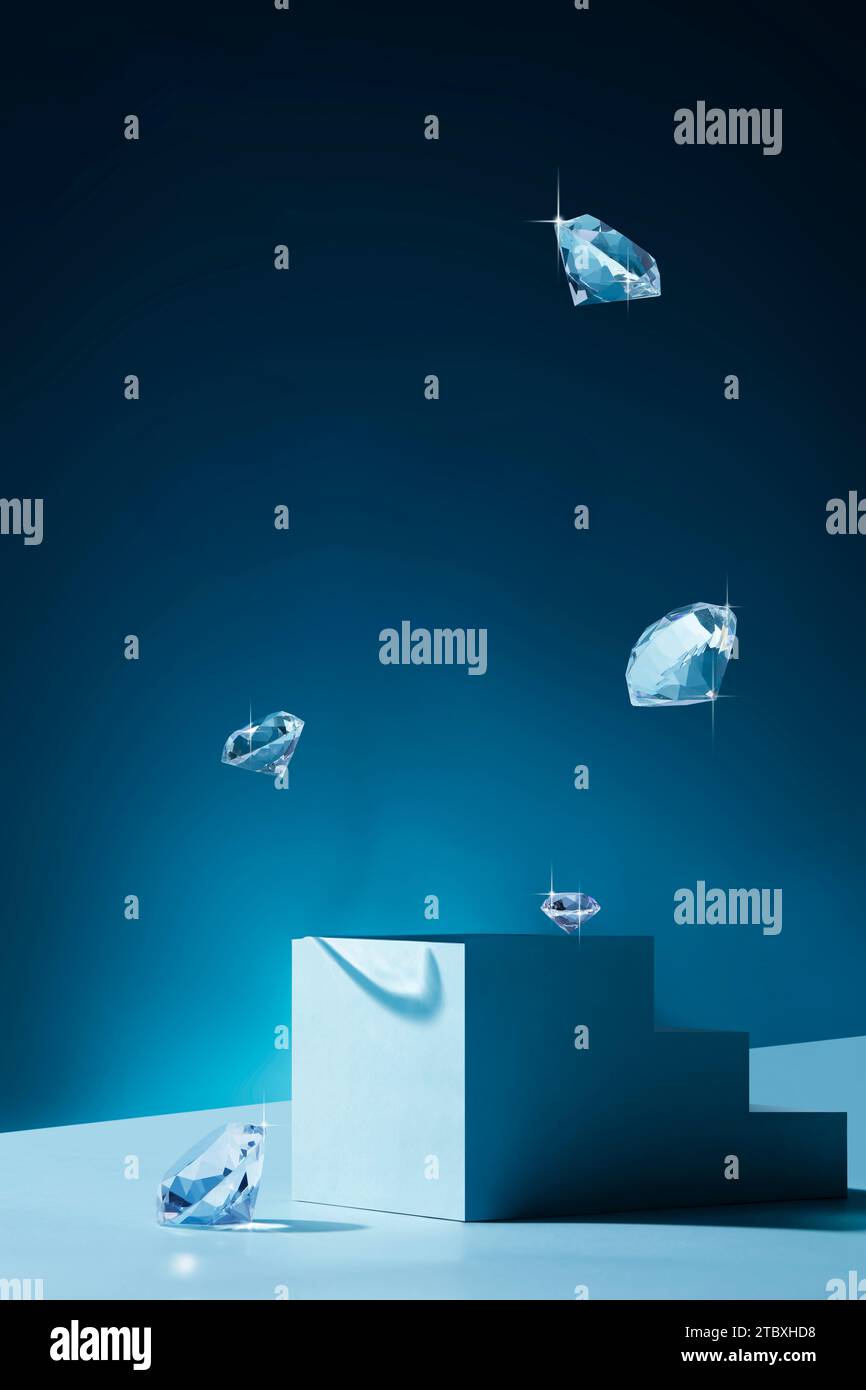 Product advertising backdrops, E-commerce product backdrop ...