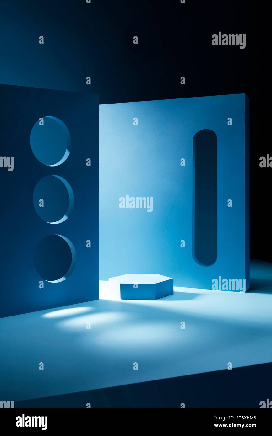 Product advertising backdrops, E-commerce product backdrop ...