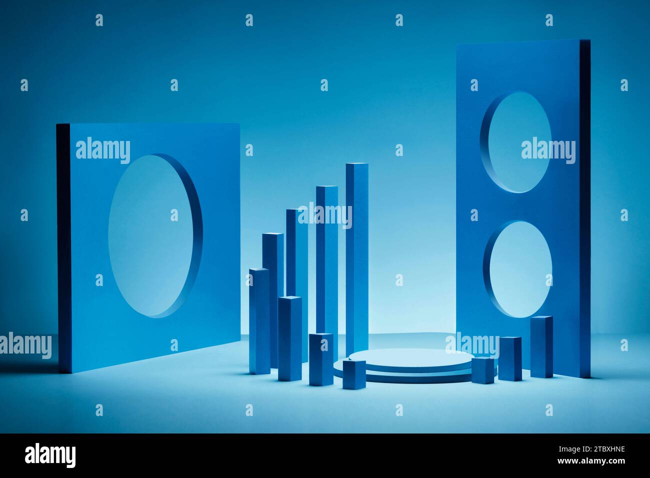 Product advertising backdrops, E-commerce product backdrop ...