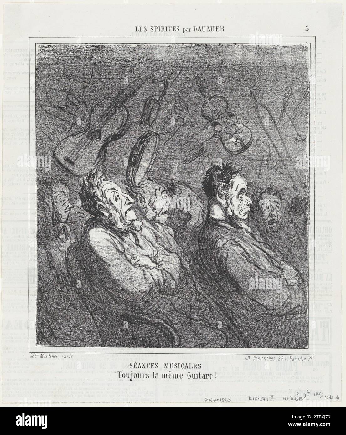 Always the same song hi-res stock photography and images - Alamy