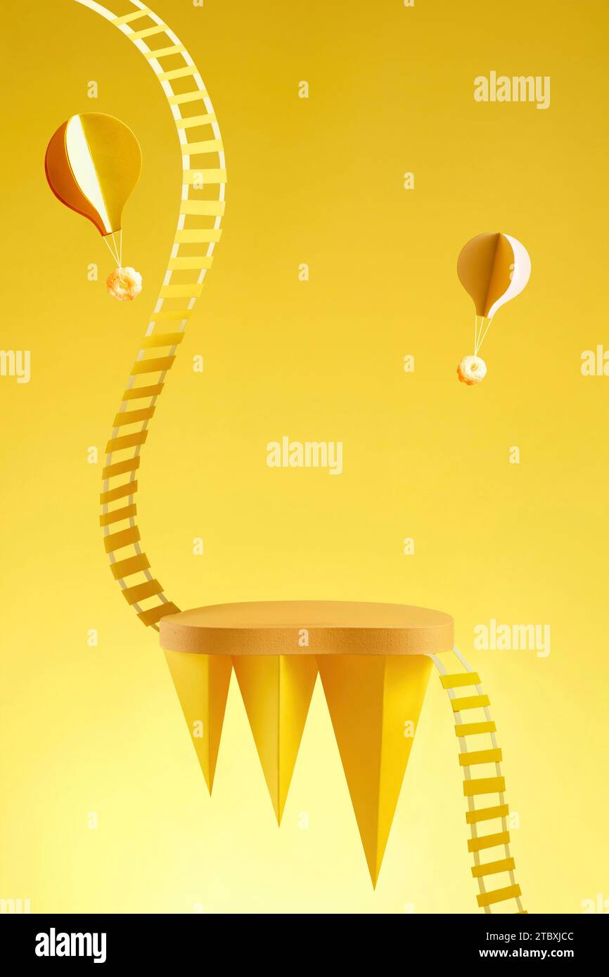 Cute and adorable scene for children, product children backdrop ...