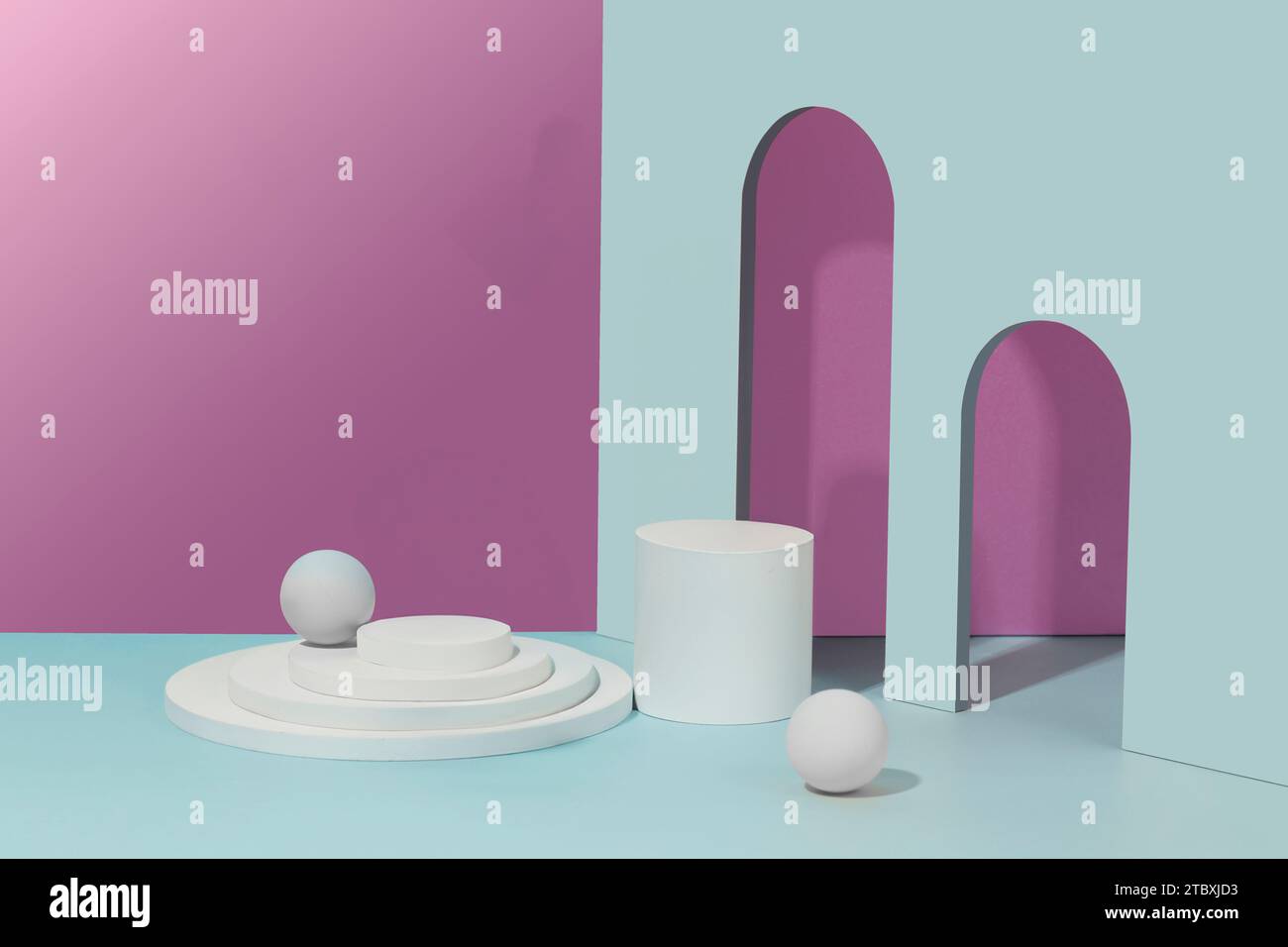 Cute and adorable scene for children, product children backdrop ...