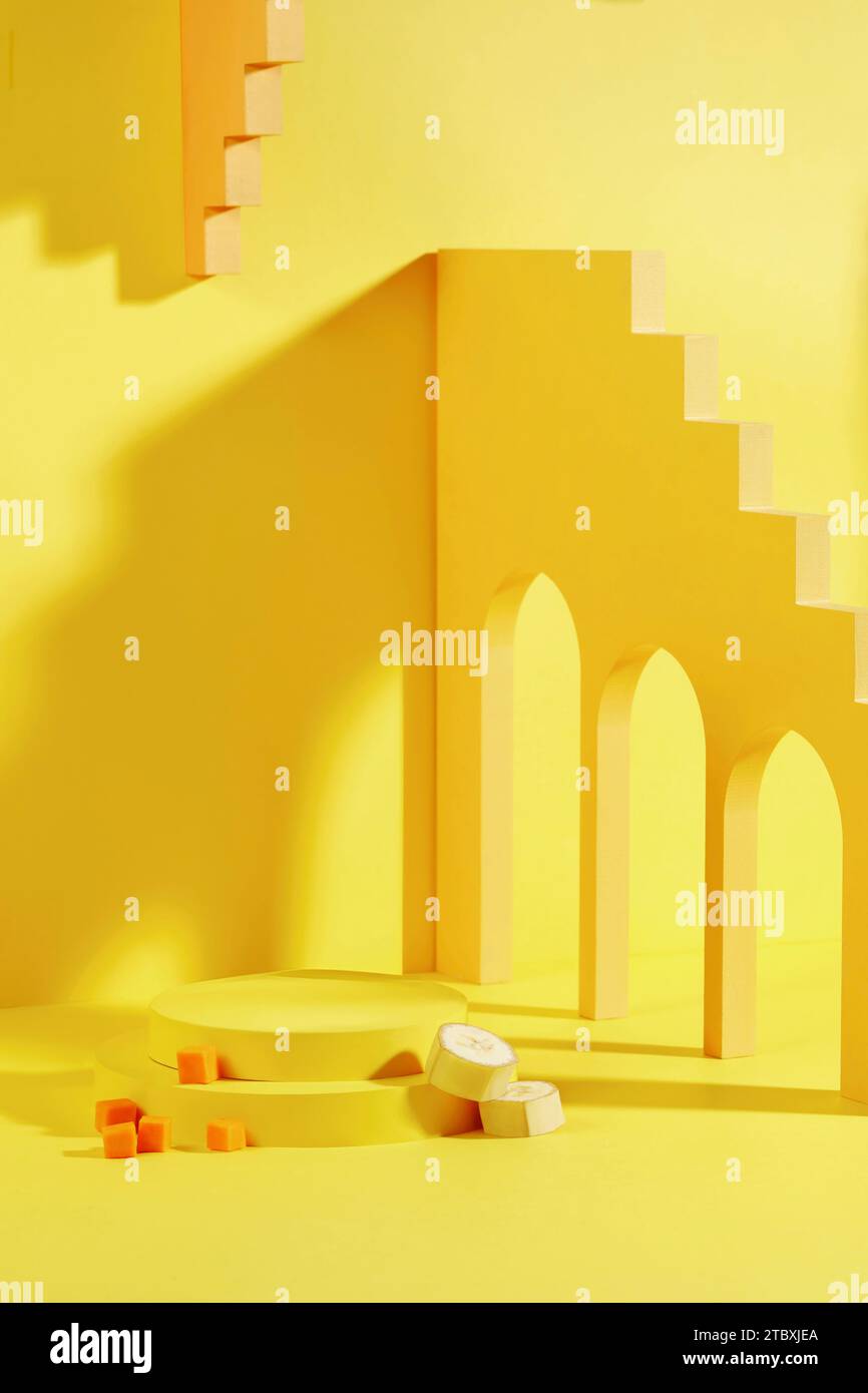 Cute and adorable scene for children, product children backdrop ...