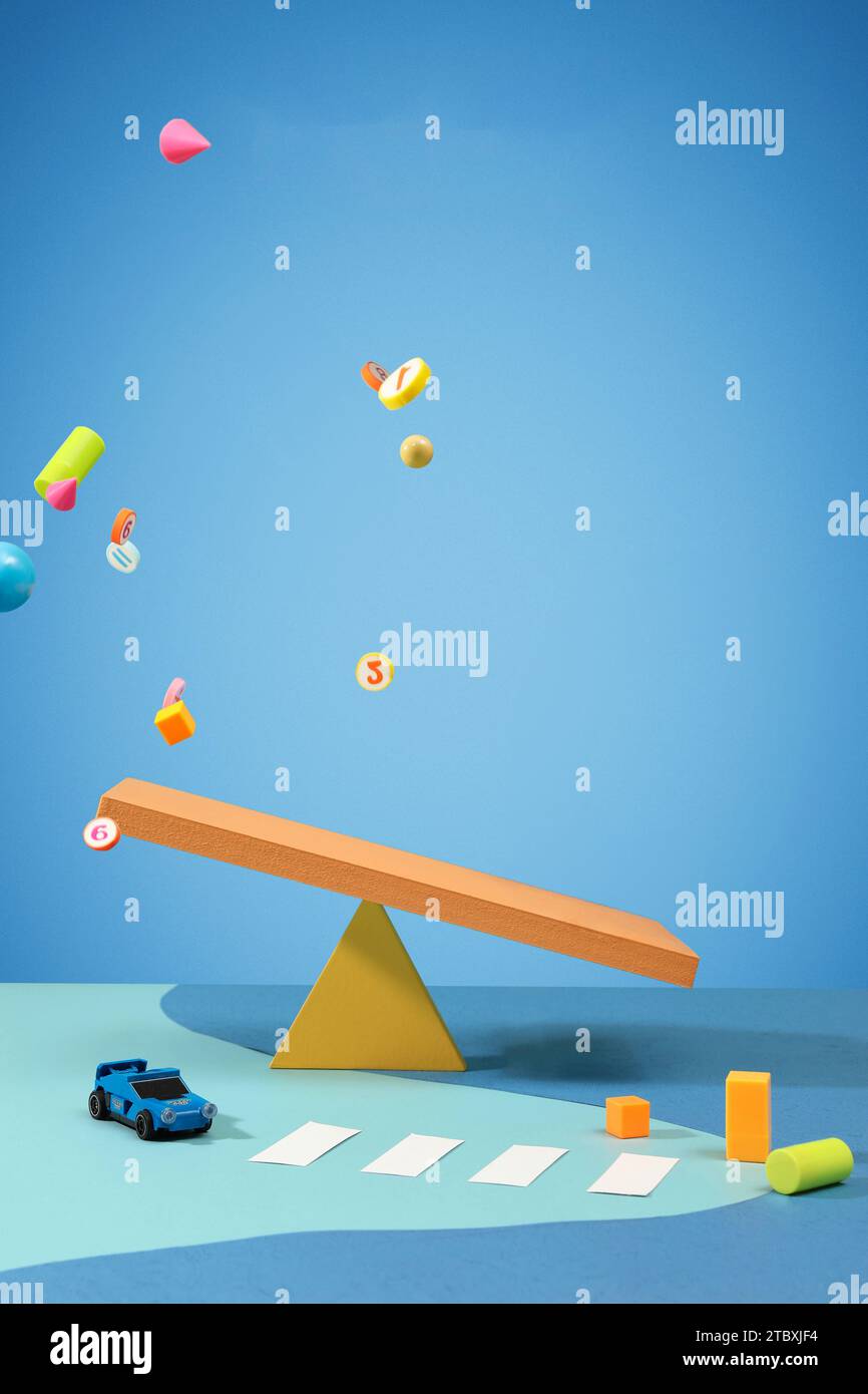 Cute and adorable scene for children, product children backdrop ...