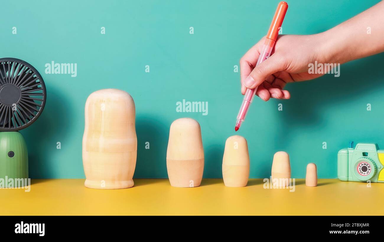 Cute and adorable scene for children, product children backdrop ...