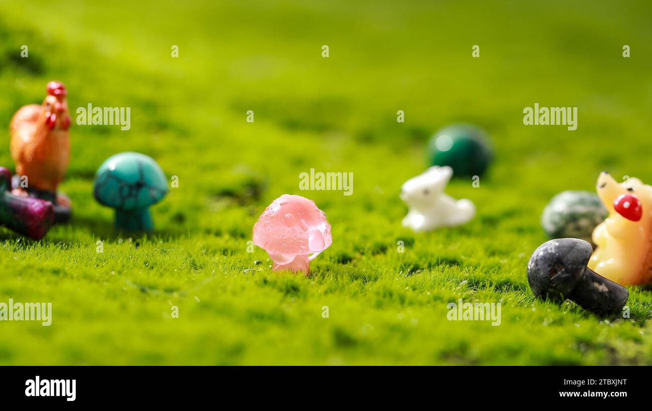 Cute and adorable scene for children, product children backdrop ...