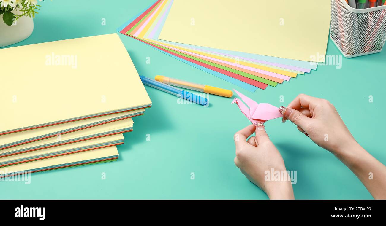 Cute and adorable scene for children, product children backdrop ...